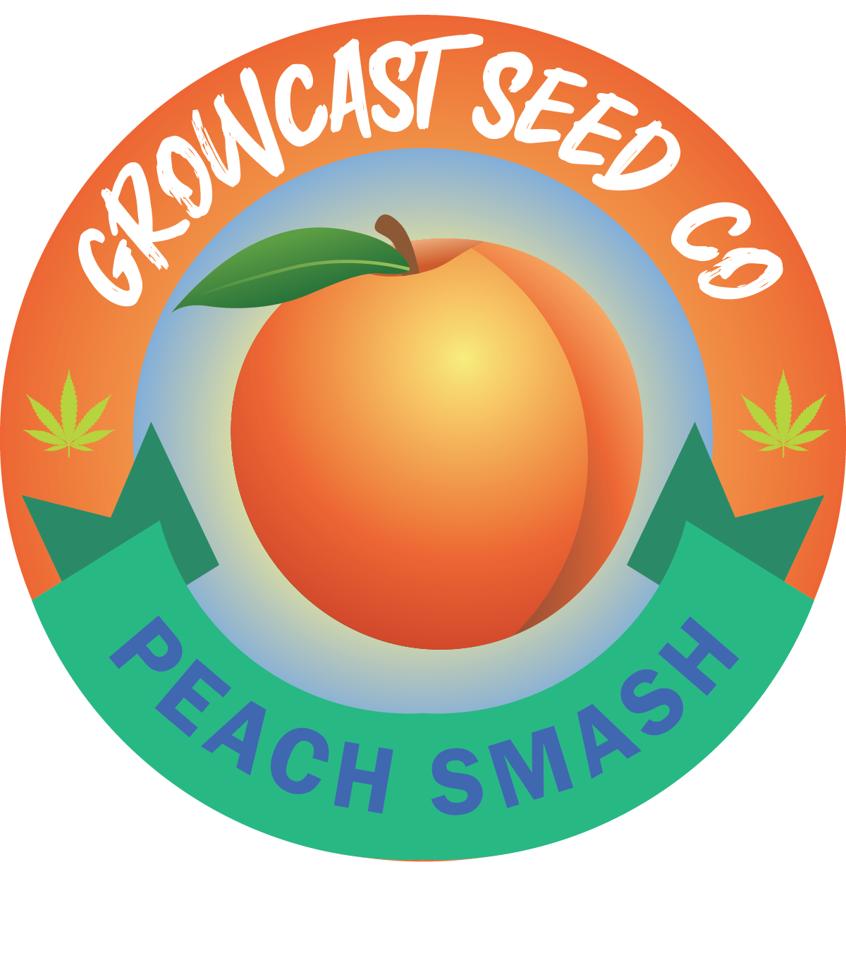 GrowCast Seed Co – rhizorich